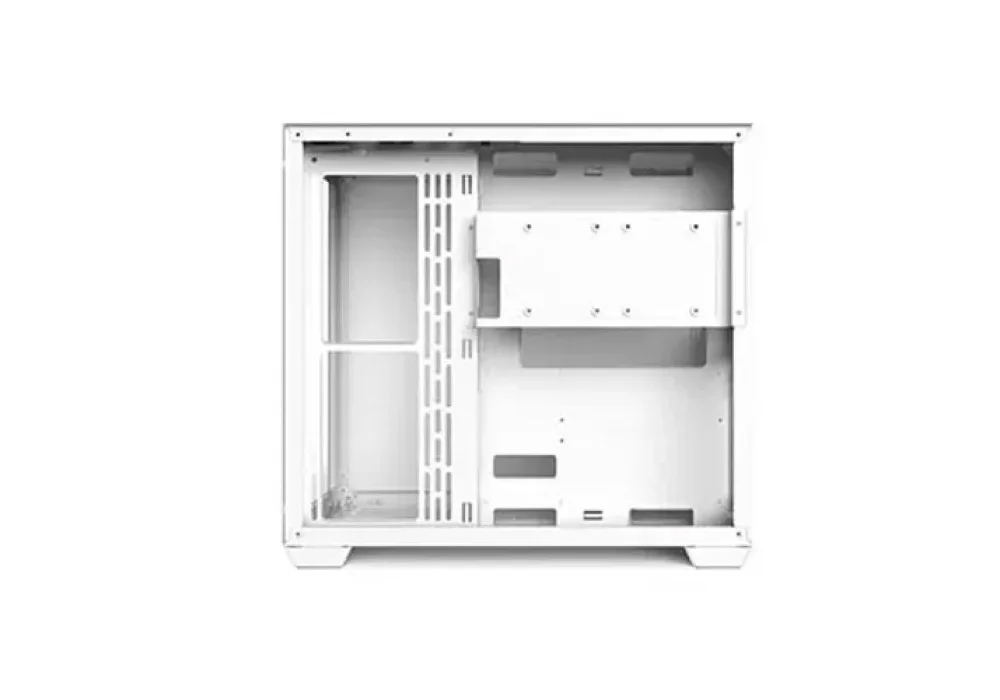 Value-Top VT-V3W Casing Price in BD