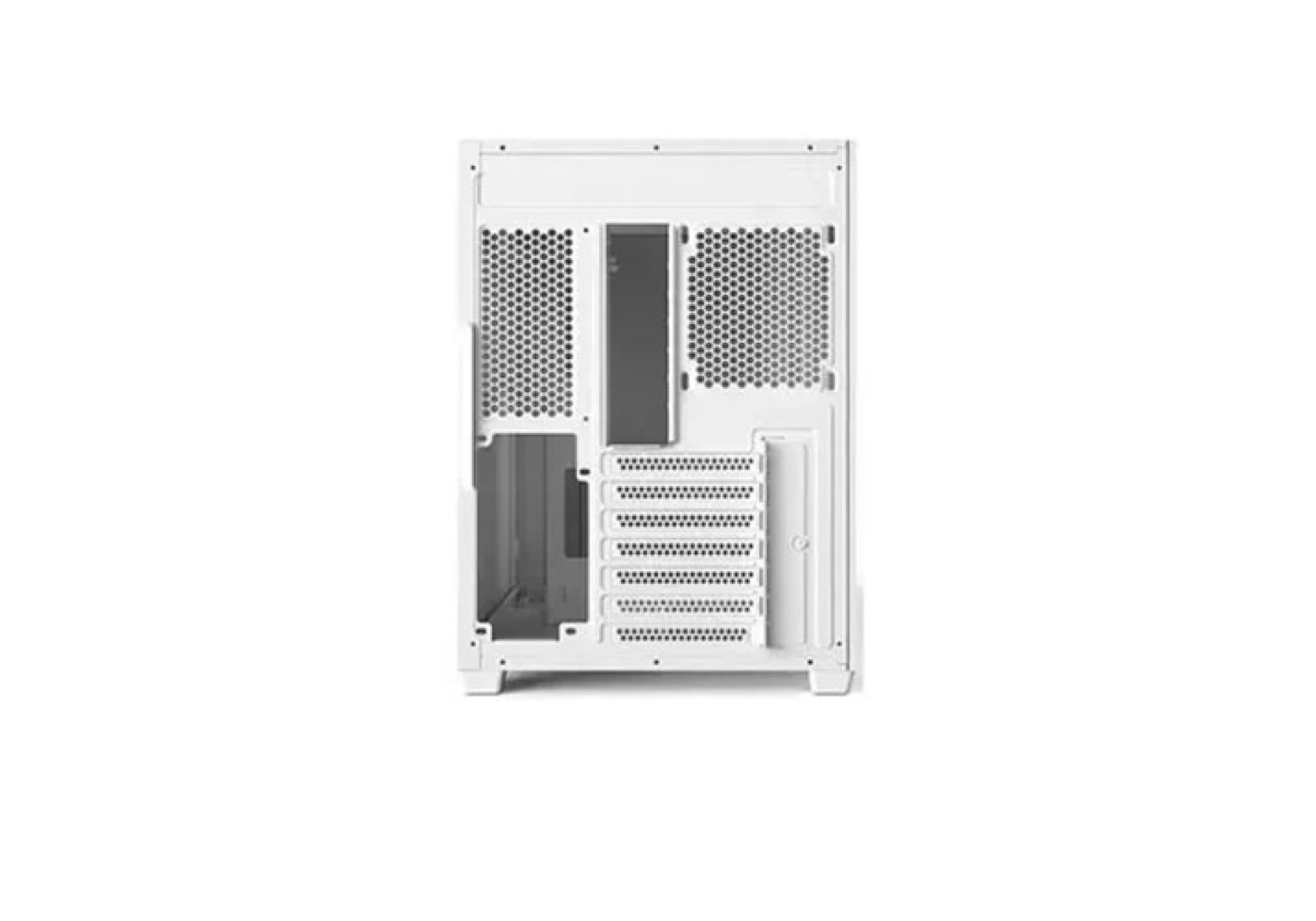 Value-Top VT-V3W Casing Price in BD