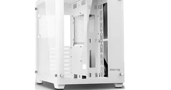 Value-Top VT-V3W Casing Price in BD