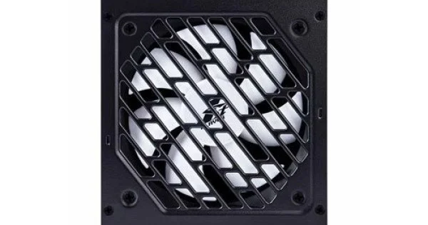 1st Player FK 400W Power Supply Price in Bangladesh | Onix Computer