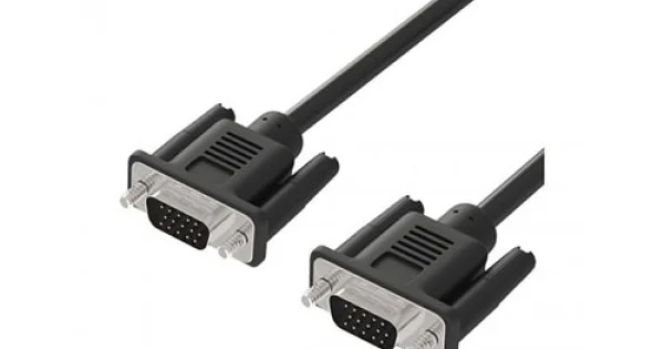 HAVIT 10M 15M VGA CABLE price in BD