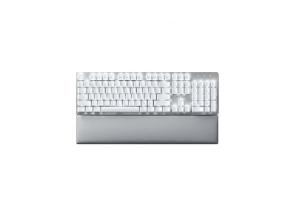 Razer Pro Type Ultra Wireless Mechanical Keyboard price in Bangladesh