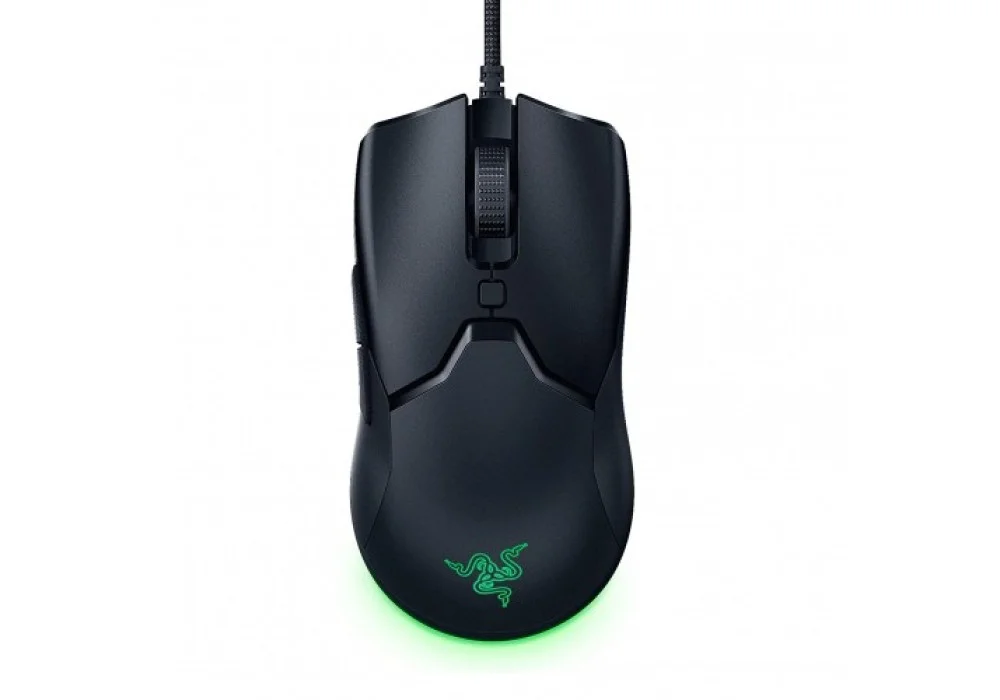Razer Viper Mini Gaming Mouse Price in BD