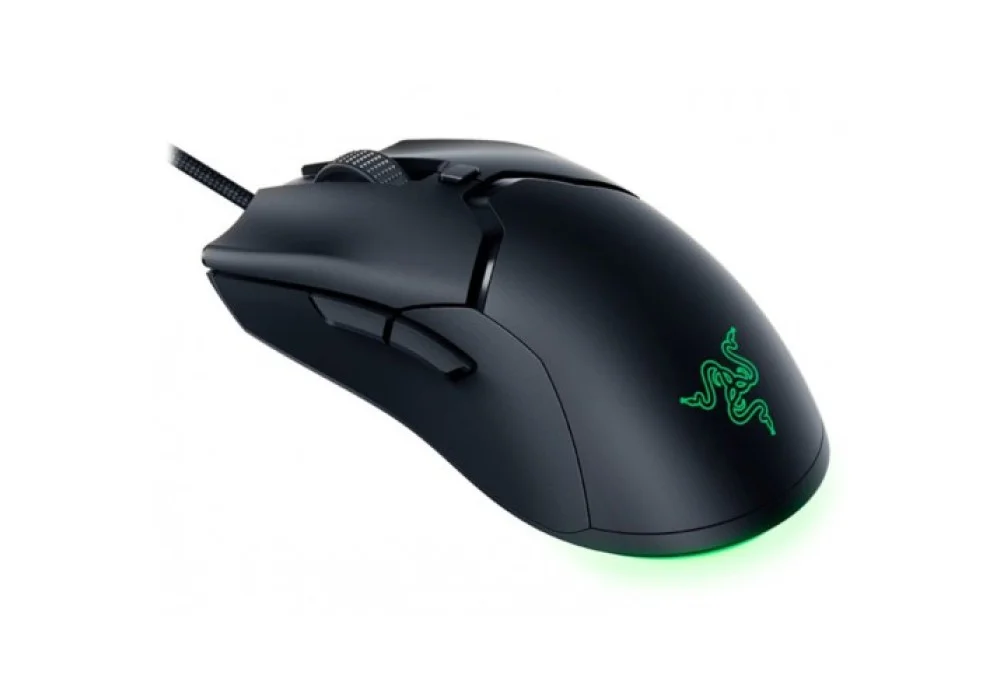 Razer Viper Mini Gaming Mouse Price in BD