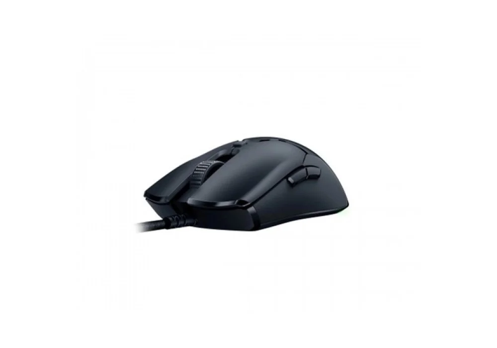 Razer Viper Mini Gaming Mouse Price in BD