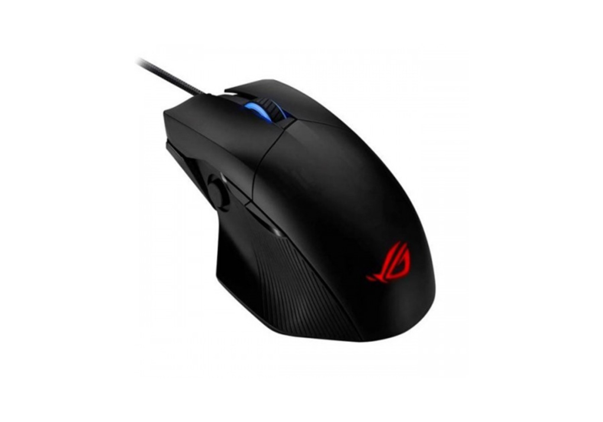 Asus P511 ROG Gaming Mouse price in Bangladesh