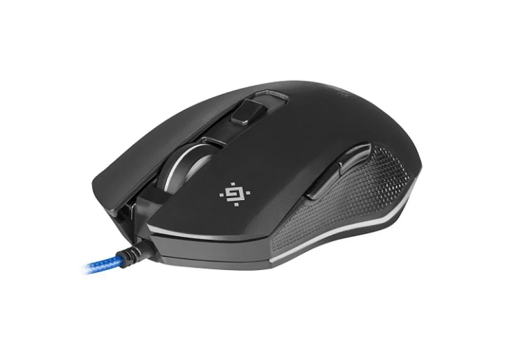 Defender Sky Dragon GM-090L USB Gaming Mouse
