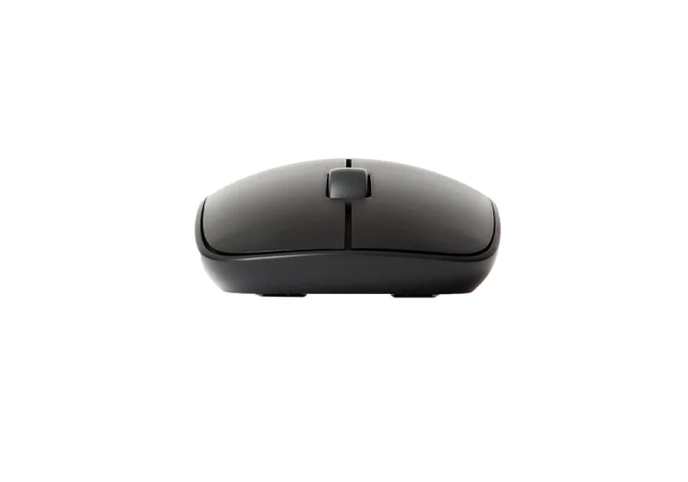 Rapoo M200 Silent Mouse Price in BD 2024