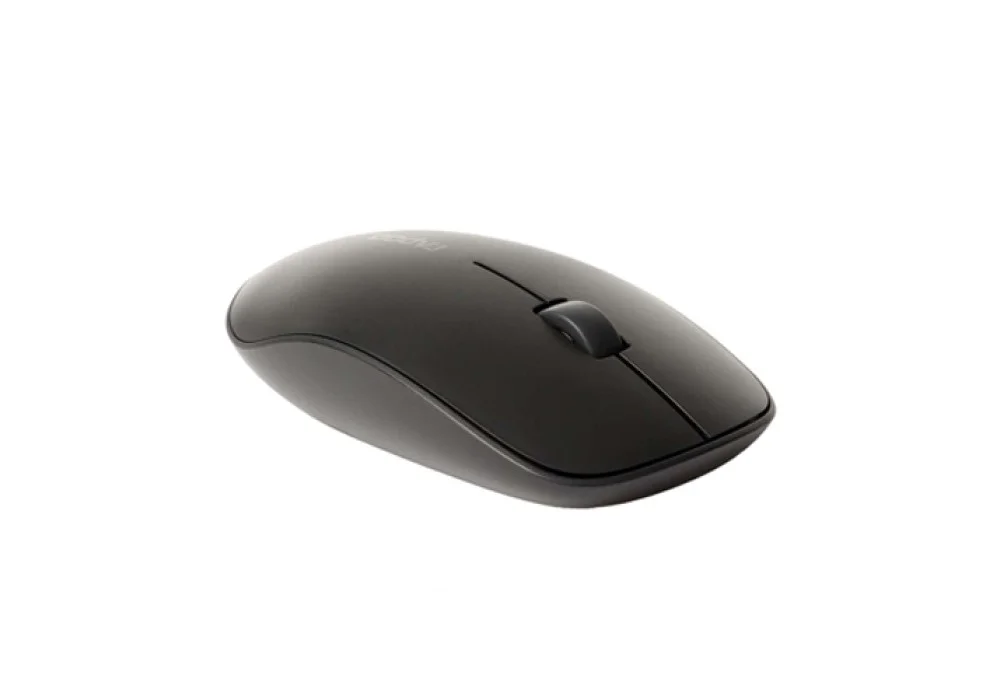 Rapoo M200 Silent Mouse Price in BD 2024