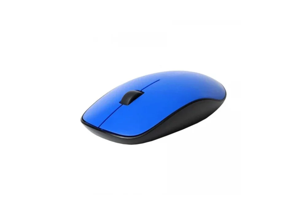 Rapoo M200 Silent Mouse Price in BD 2024