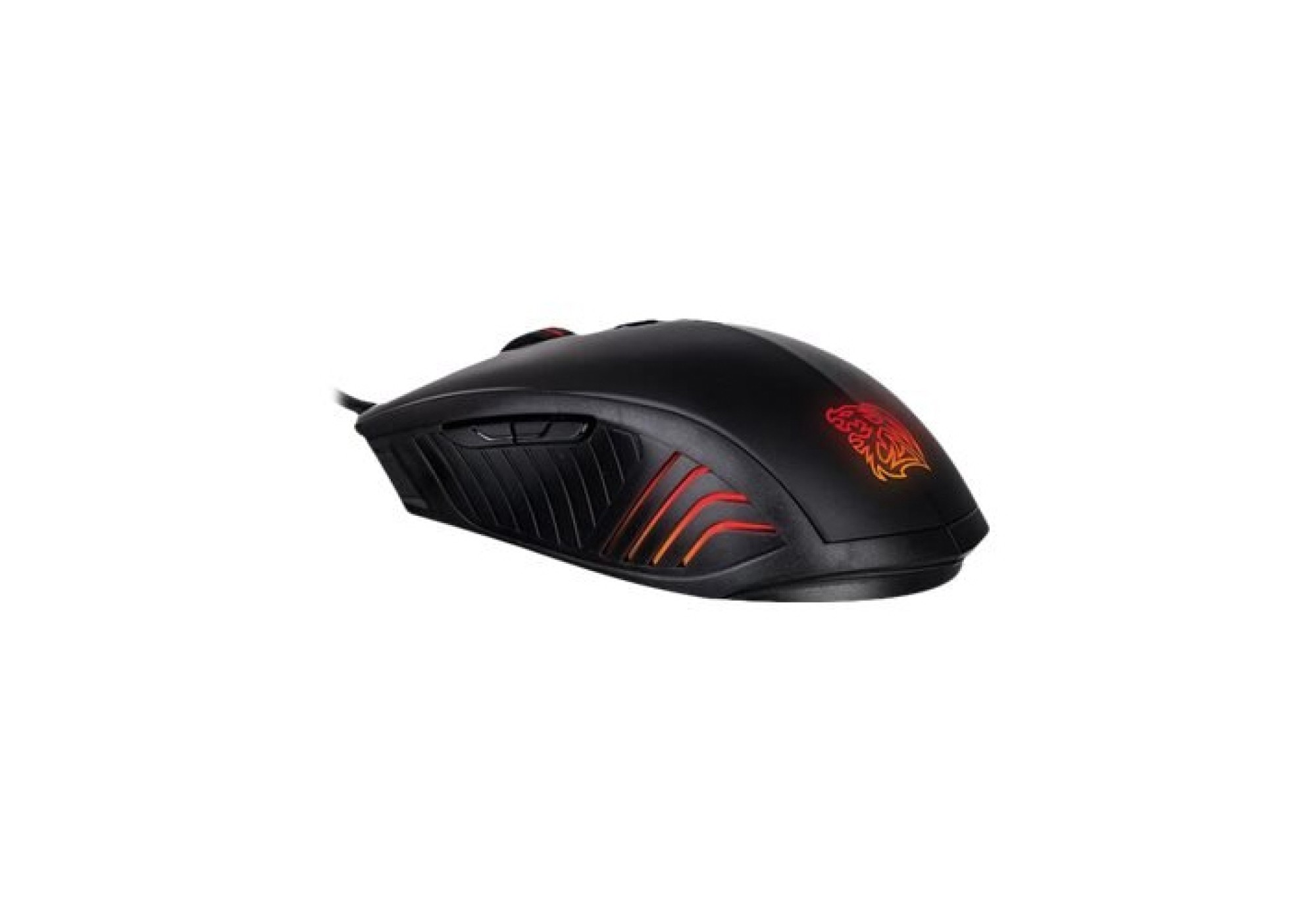 Thermaltake Talon V2 RGB Gaming Mouse price in Bangladesh