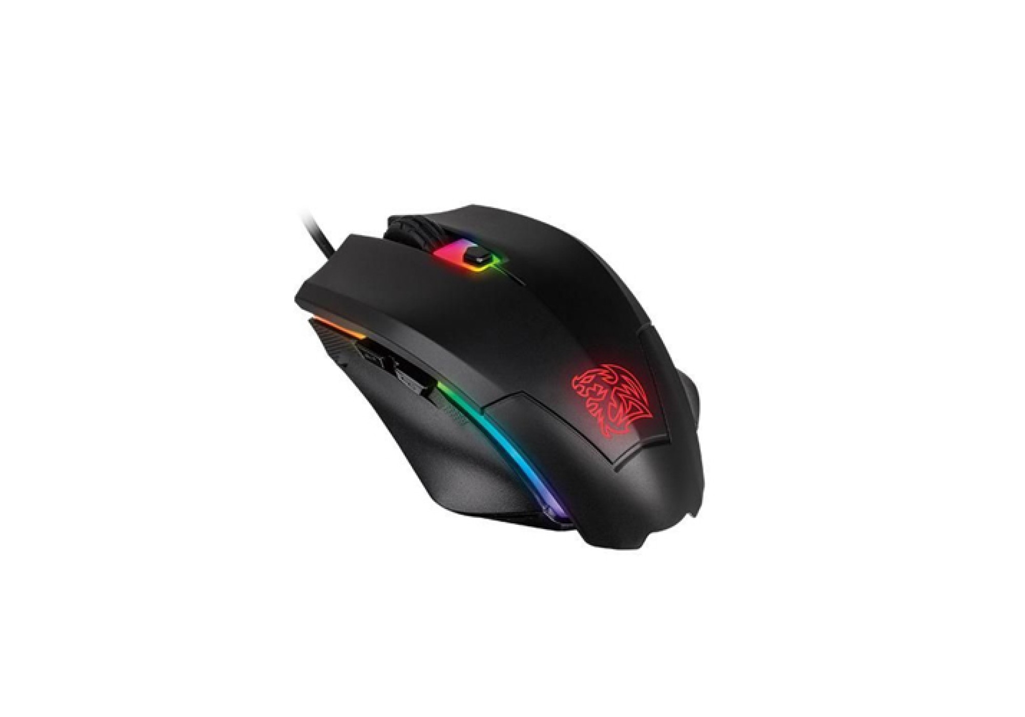 Thermaltake Talon V2 RGB Gaming Mouse price in Bangladesh