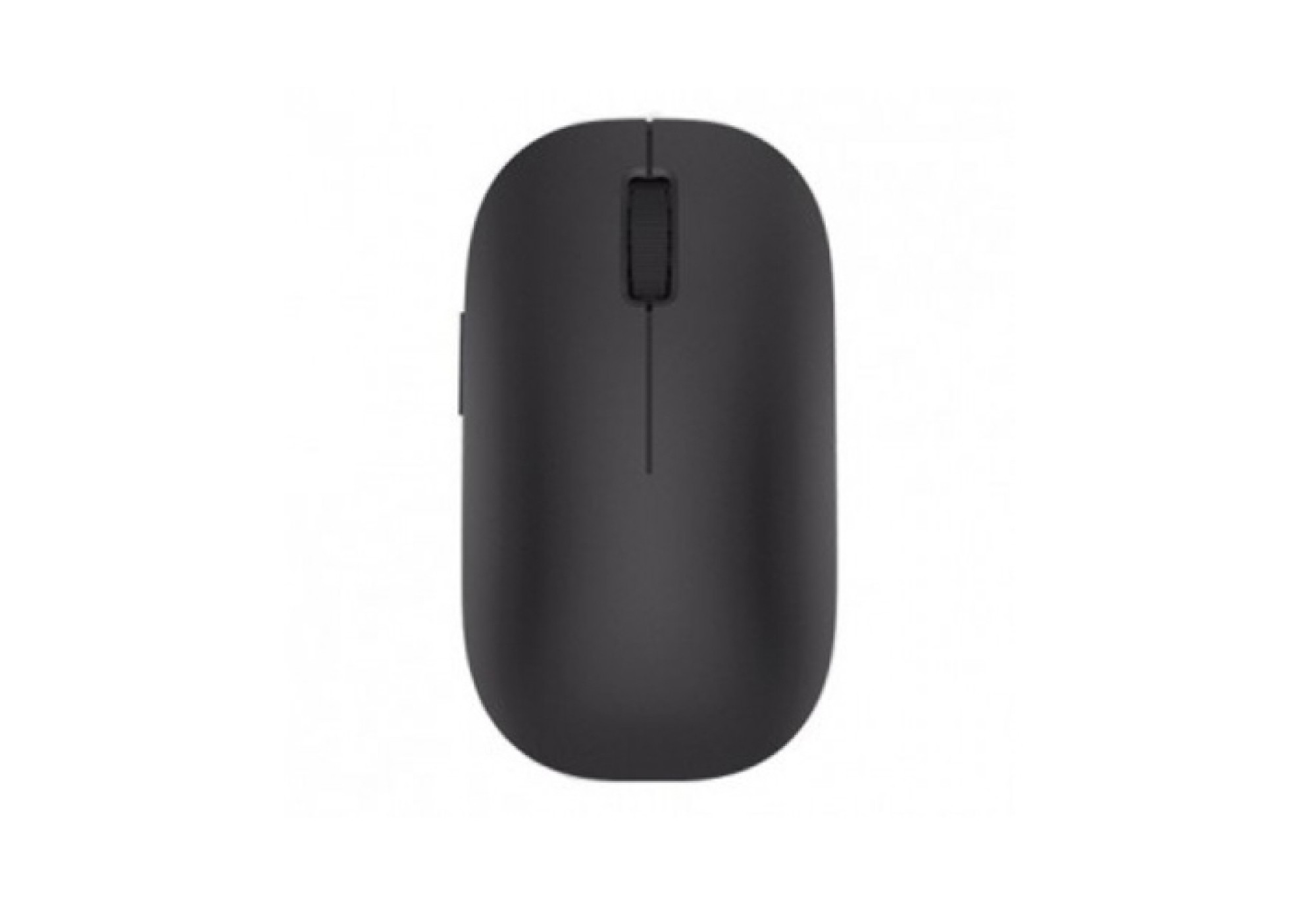 Xiaomi WSB01TM 2.4 Ghz Wireless Mouse Best price in Bangladesh