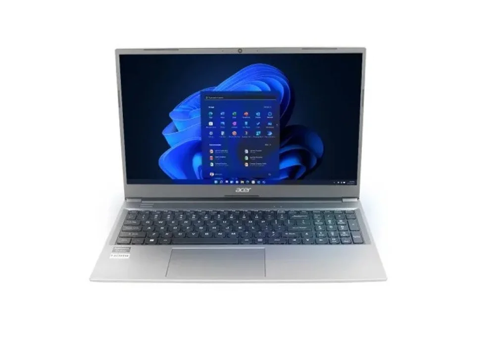 Acer Aspire Lite AL15-52 Core i3 FHD Laptop Price in BD