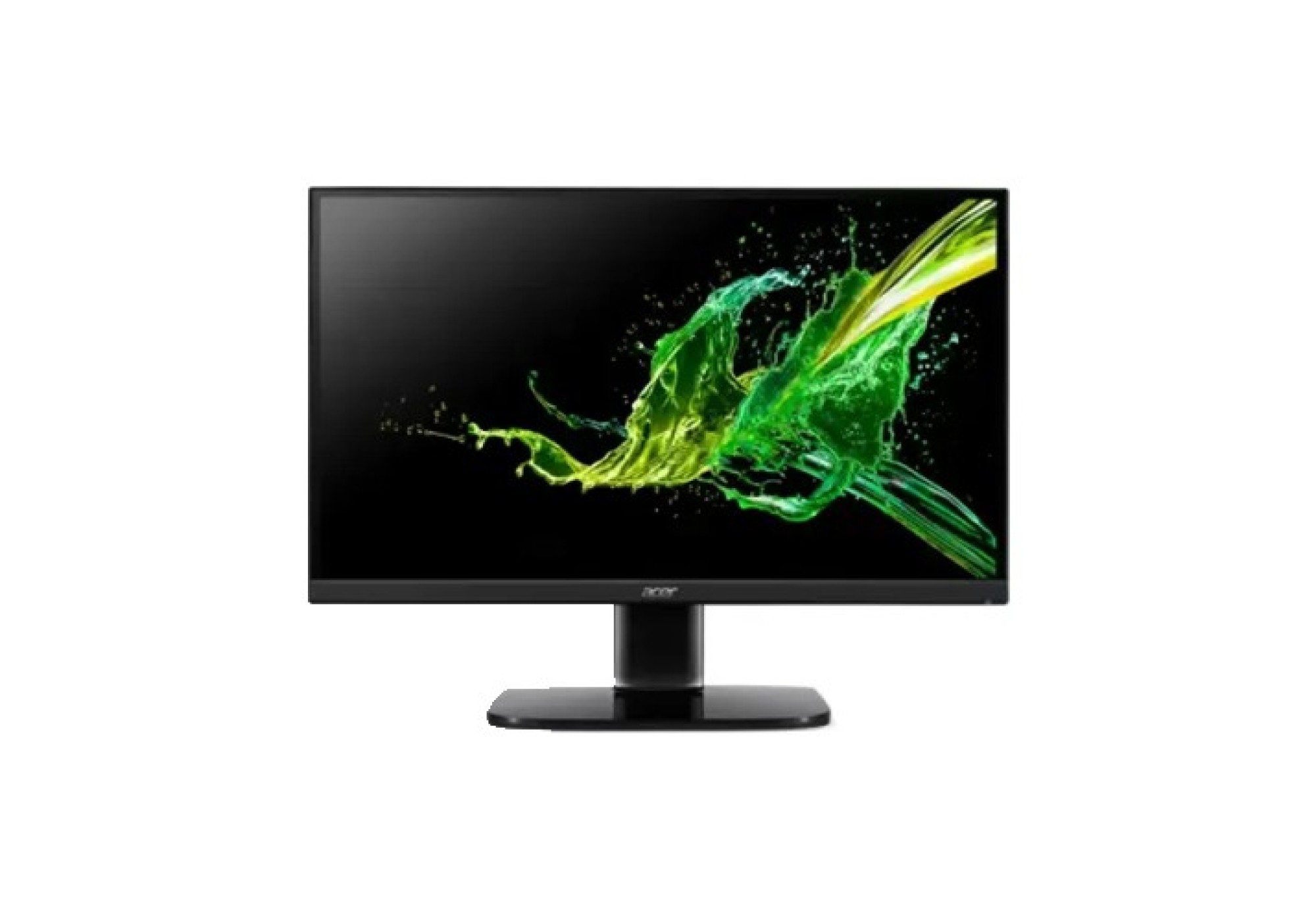 Acer KA222Q H 21.5" AMD FreeSync Full HD Monitor Price in BD