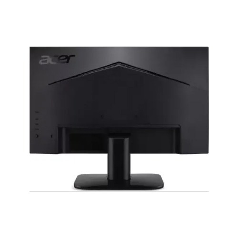Acer KA222Q H 21.5" AMD FreeSync Full HD Monitor Price in BD