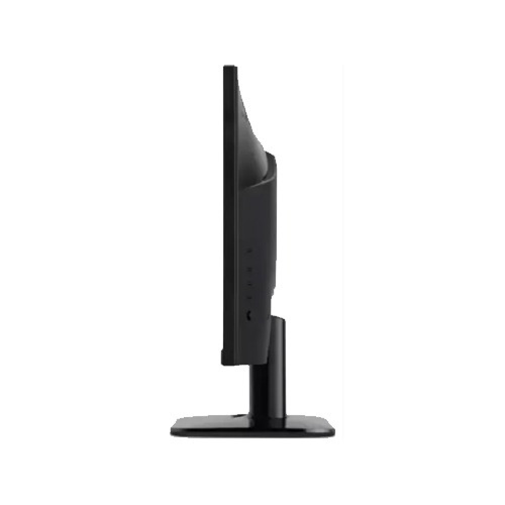 Acer KA222Q H 21.5" AMD FreeSync Full HD Monitor Price in BD
