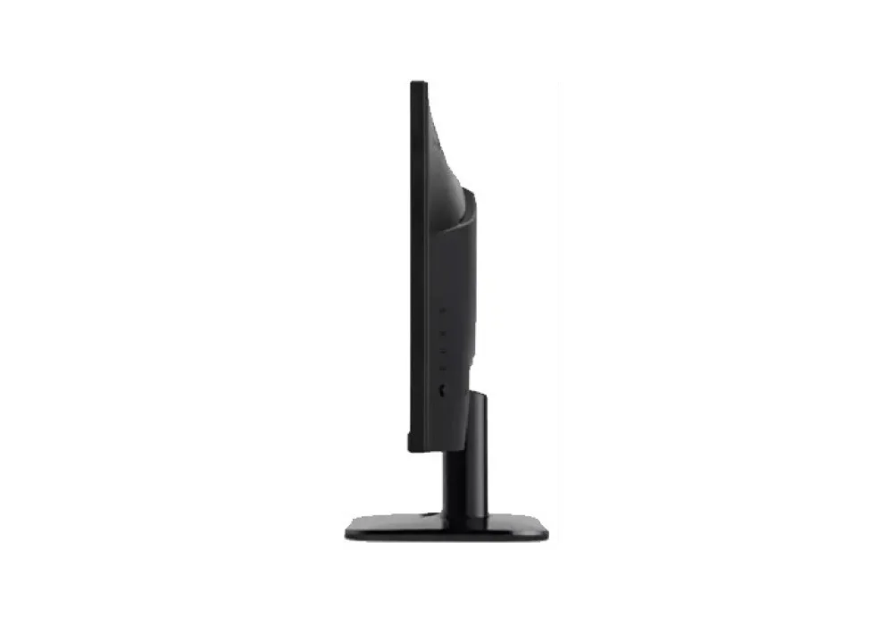 Acer KA222Q H 21.5" AMD FreeSync Full HD Monitor Price in BD