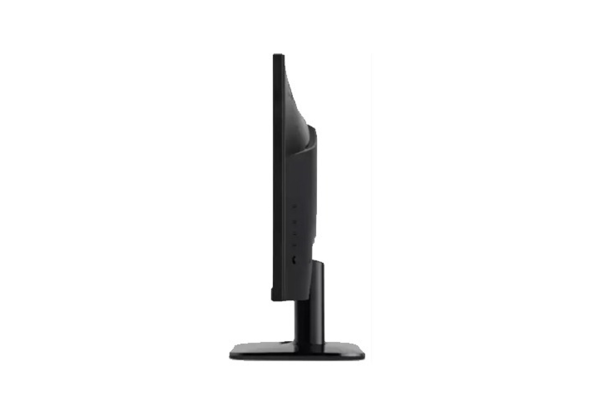 Acer KA222Q H 21.5" AMD FreeSync Full HD Monitor Price in BD