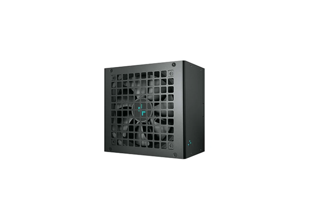 Acer eMachines AC650 650W Full Modular 80 Plus Bronze Certified Black ...