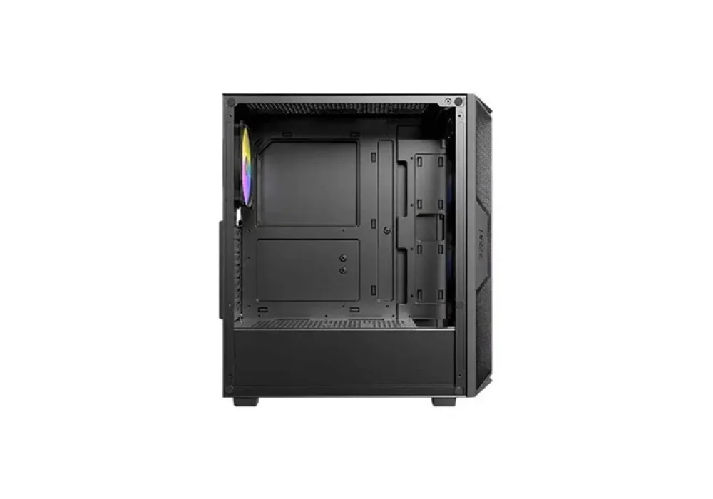 Antec AX61 ELITE Mid-Tower ATX Gaming Case Price in BD