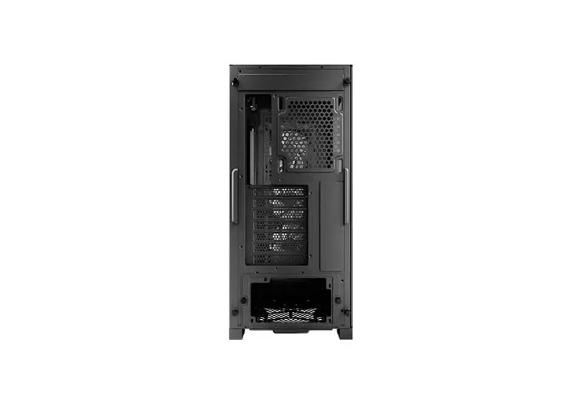 Antec DP503 Mid-Tower E-ATX Gaming Case Price in BD