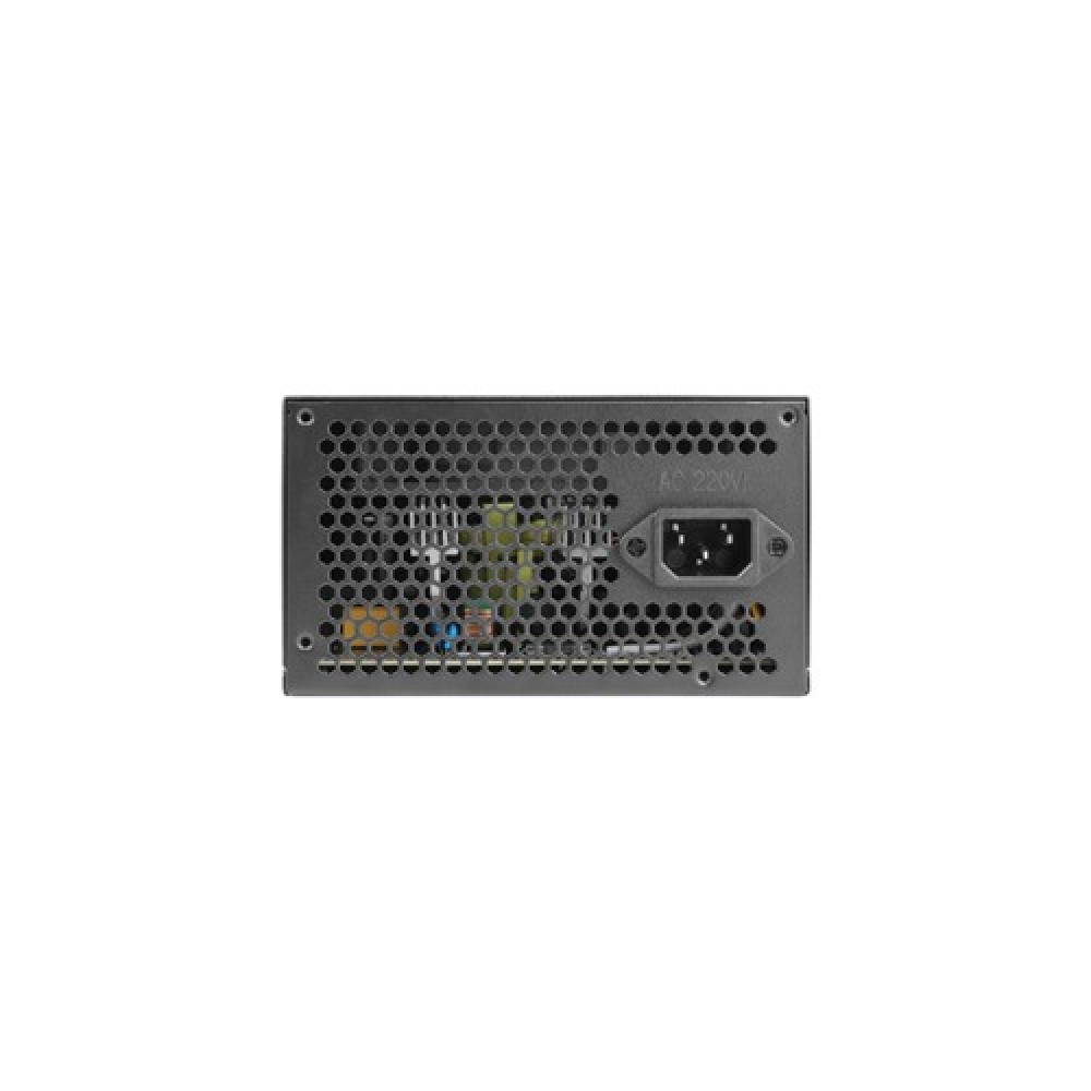 Antec META V450 450W Power Supply Price in BD