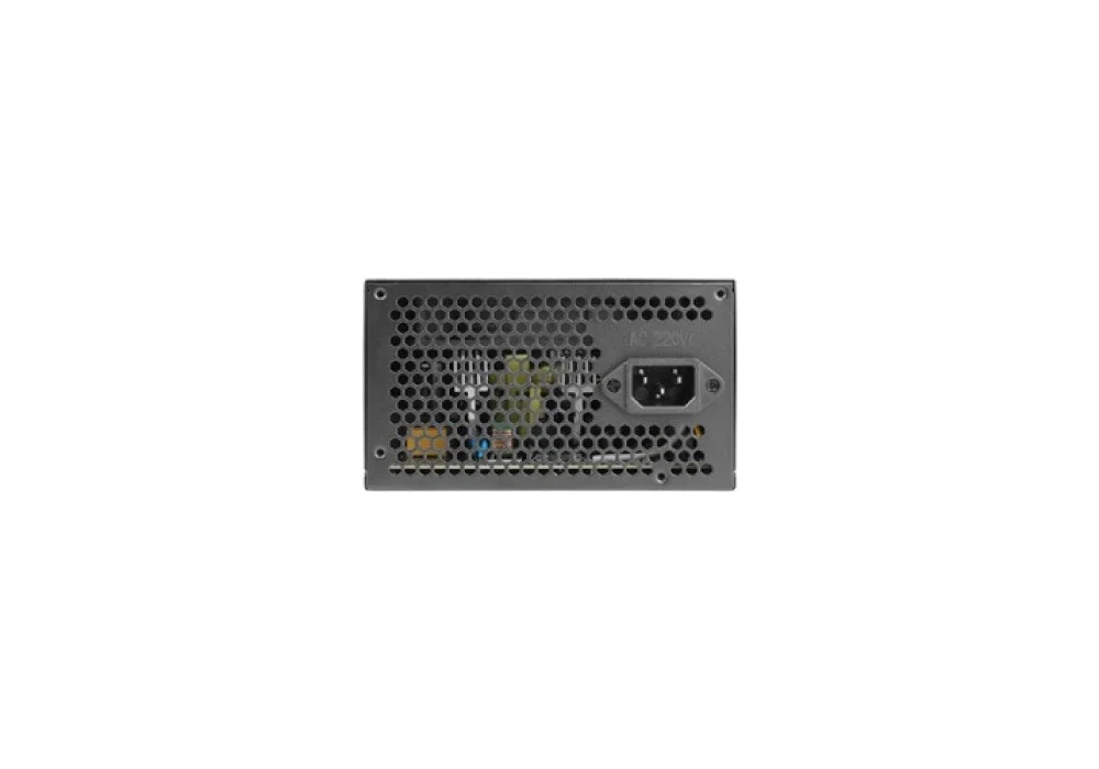 Antec META V450 450W Power Supply Price in BD