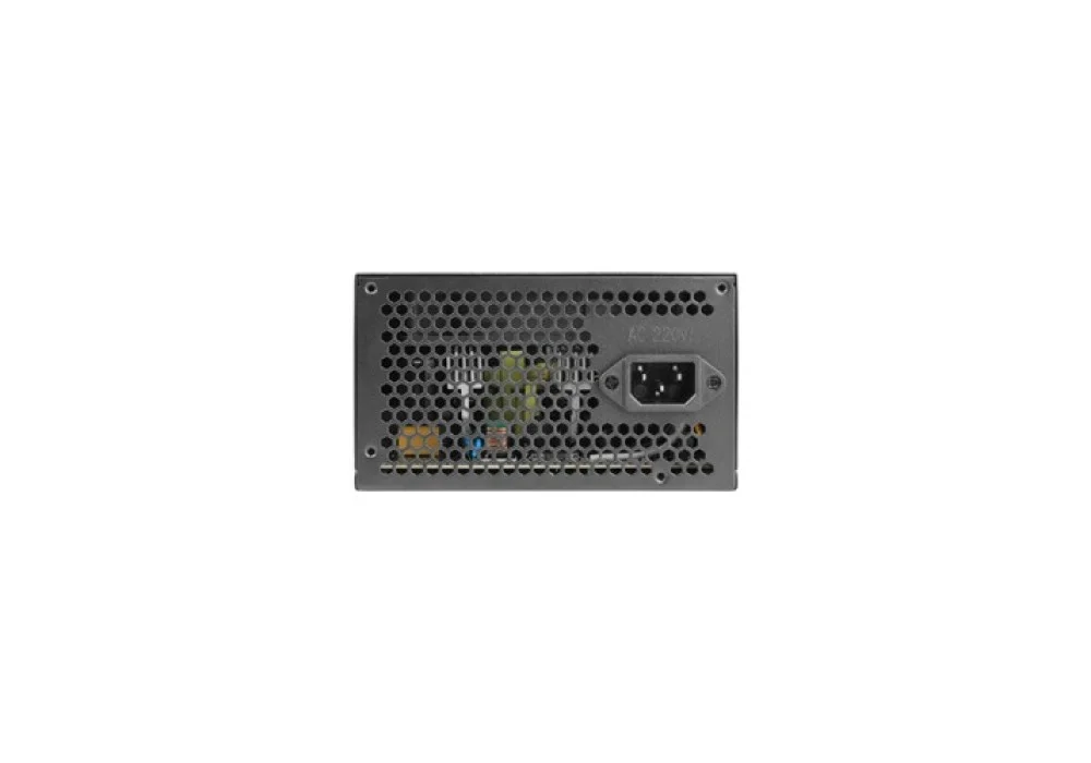 Antec META V550 550W Power Supply Price in BD