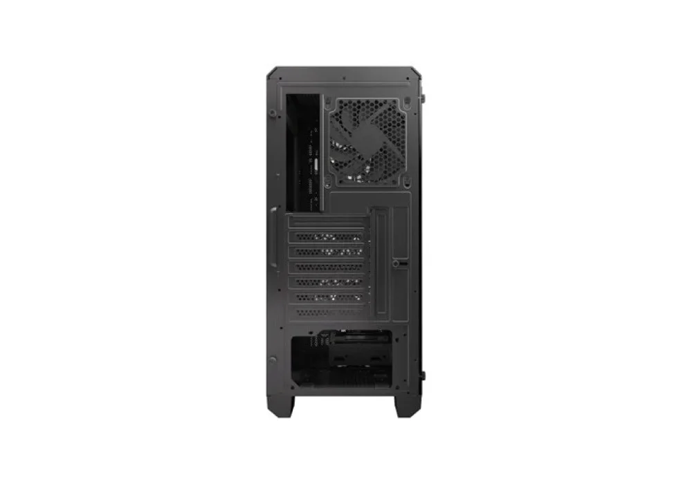 Antec NX360 Elite Mid-Tower ATX Gaming Case Price in BD