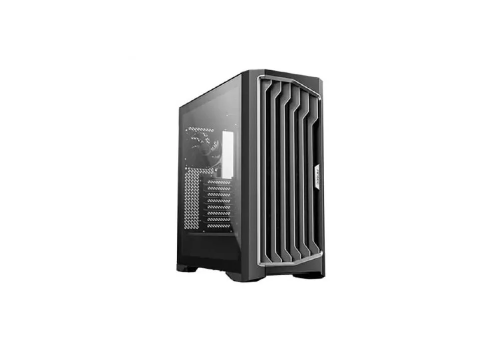 Antec Performance 1 FT Full Tower E-ATX Gaming Case Price in BD