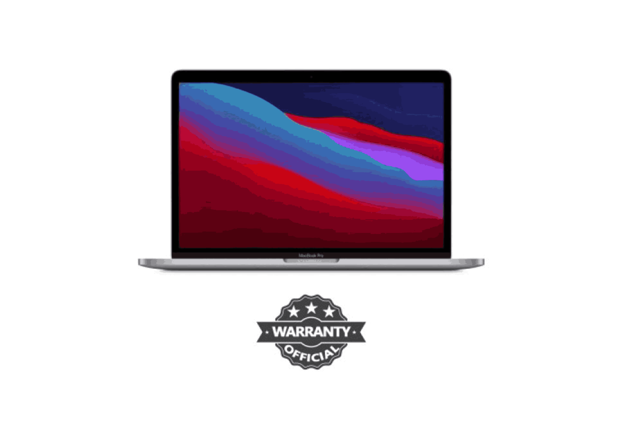 pro MYD92 price in BD - Apple 8GB Ram Laptop