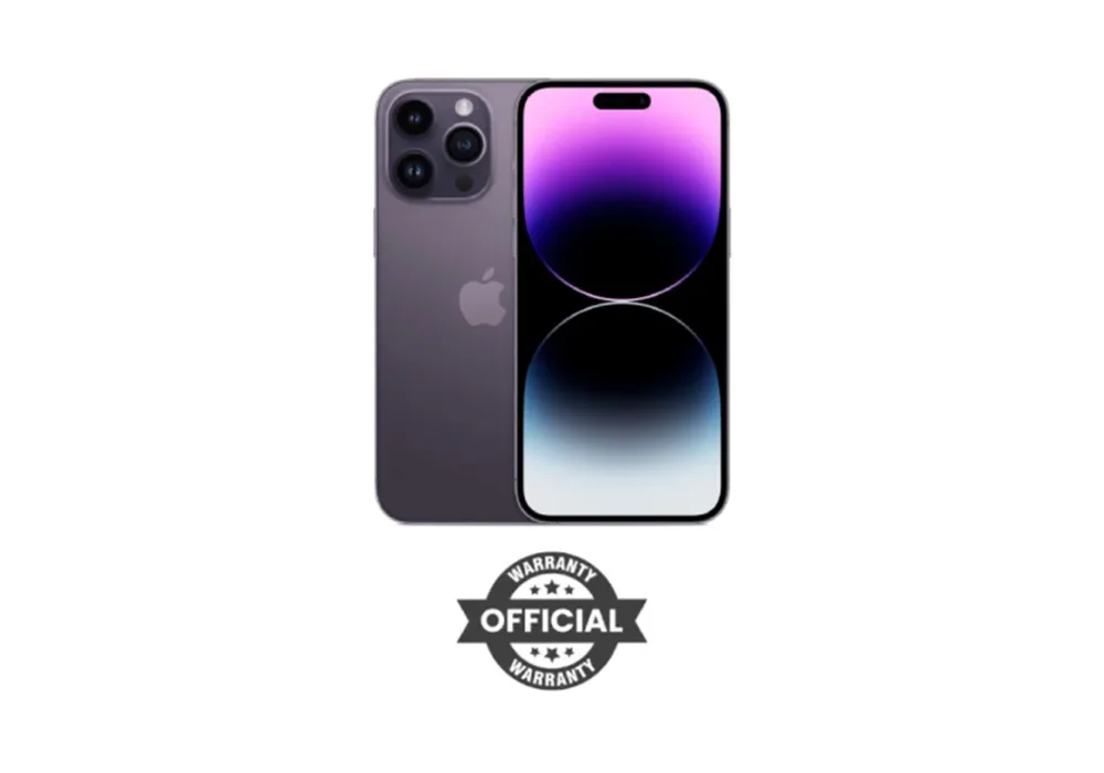 iPhone 14 Pro Max Price in Bangladesh – Latest Deals Onix BD