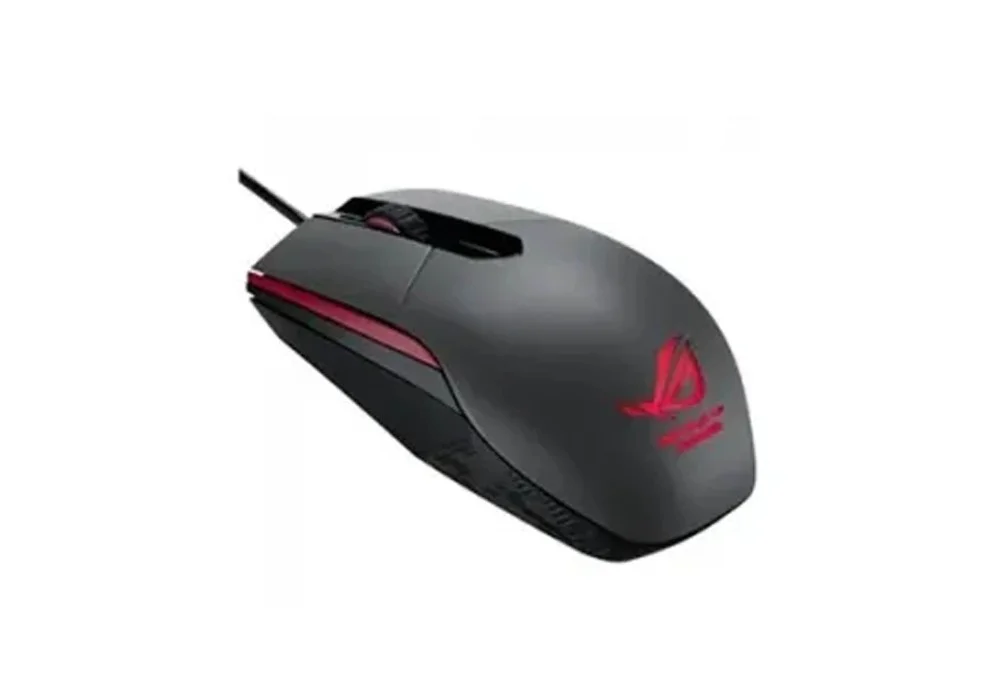 ASUS P301-1A Gaming Mouse price in Bangladesh
