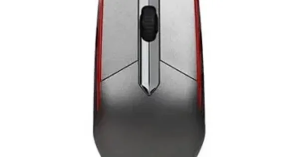 ASUS P301-1A Gaming Mouse price in Bangladesh