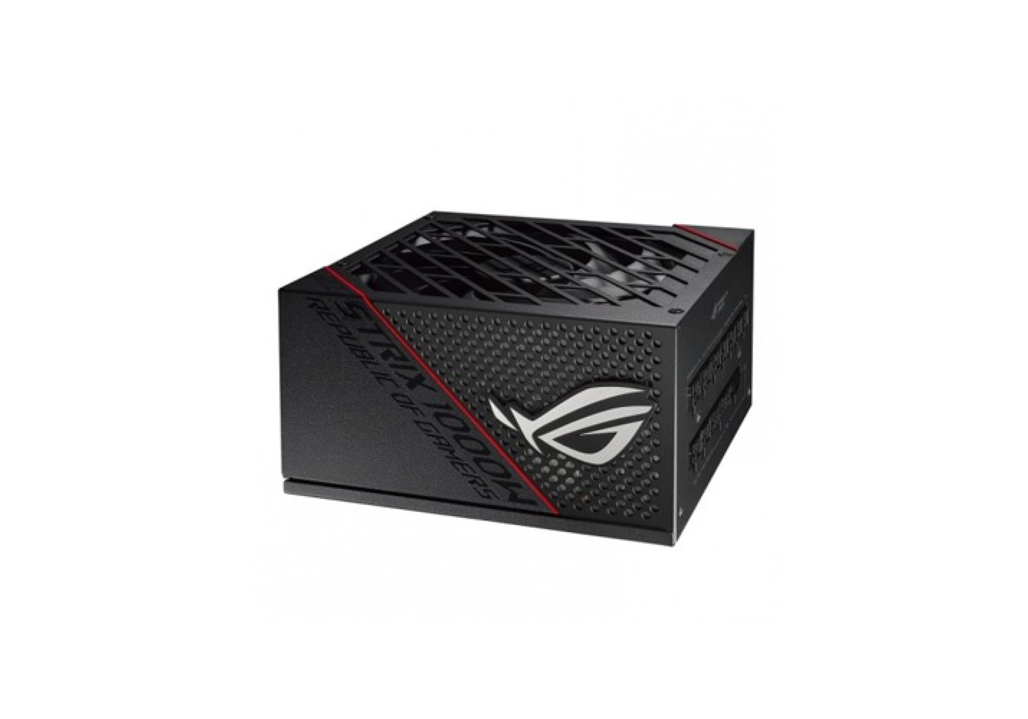 ASUS ROG Strix 1000G 1000W 80 Plus Power Supply Price in BD