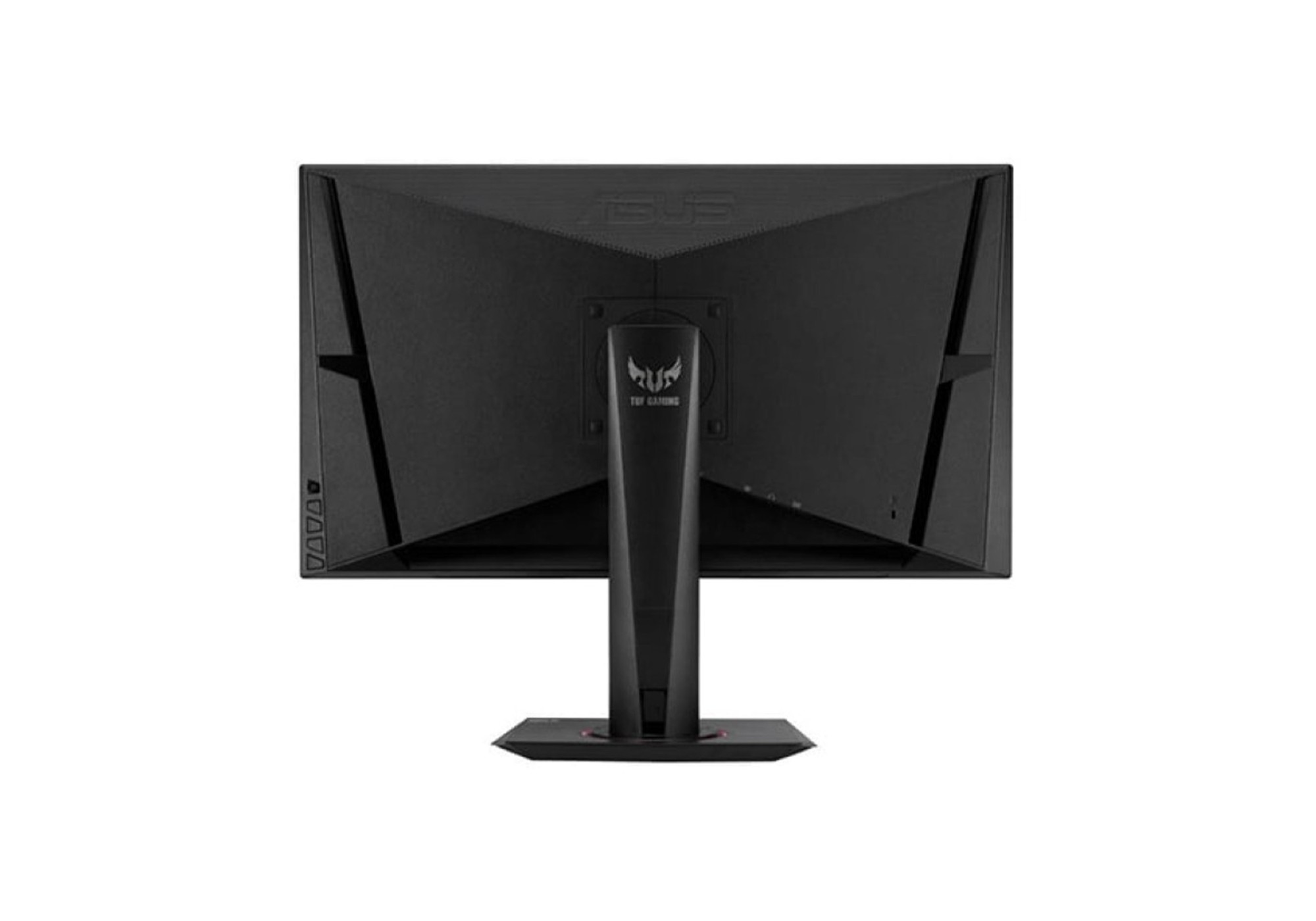 ASUS TUF VG27AQ Gaming Monitor Price in Bangladesh