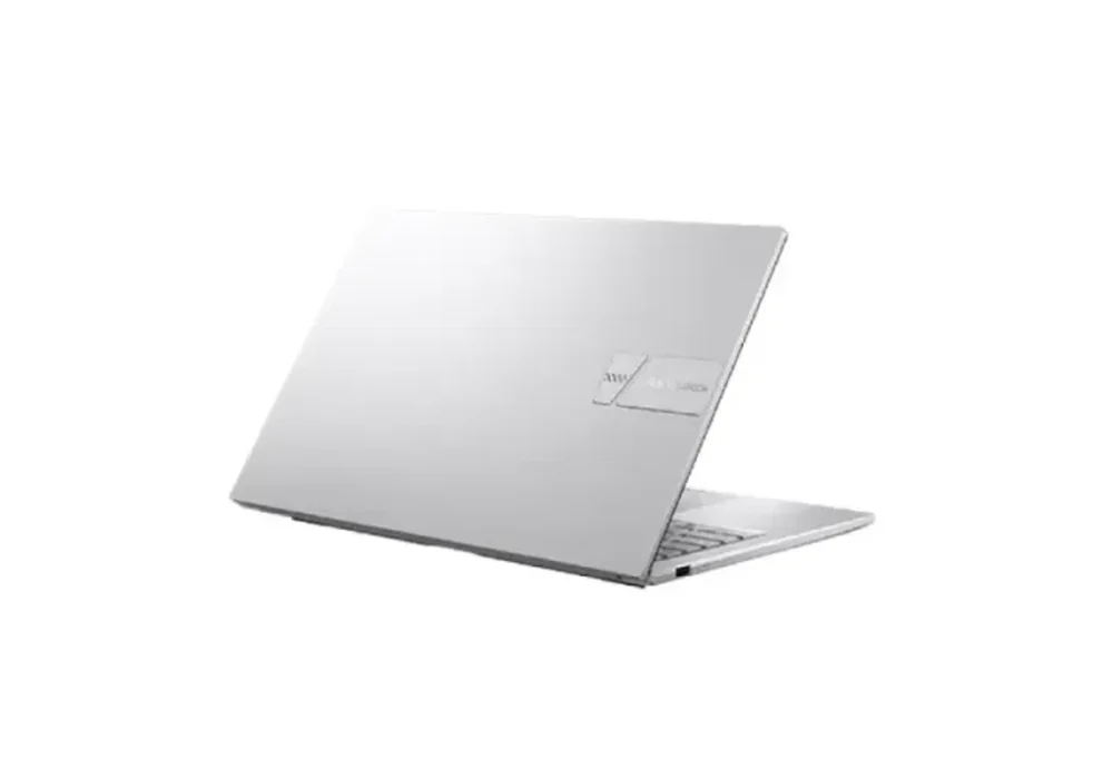 ASUS Vivobook 15 F1504ZA Core i5 12th Gen Laptop Price in BD