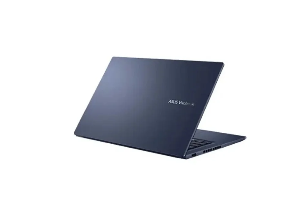 ASUS VivoBook 15 X1502ZA Core i5 12th Gen Laptop Price In BD
