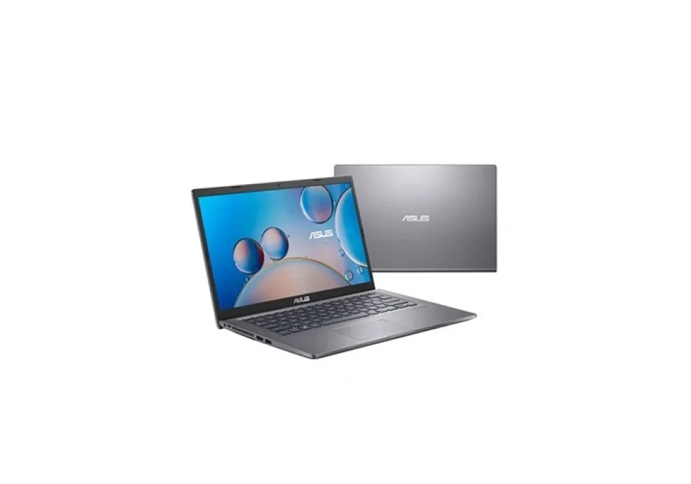 ASUS VivoBook 15 X515EA Core i3 11th Gen Laptop Price in BD