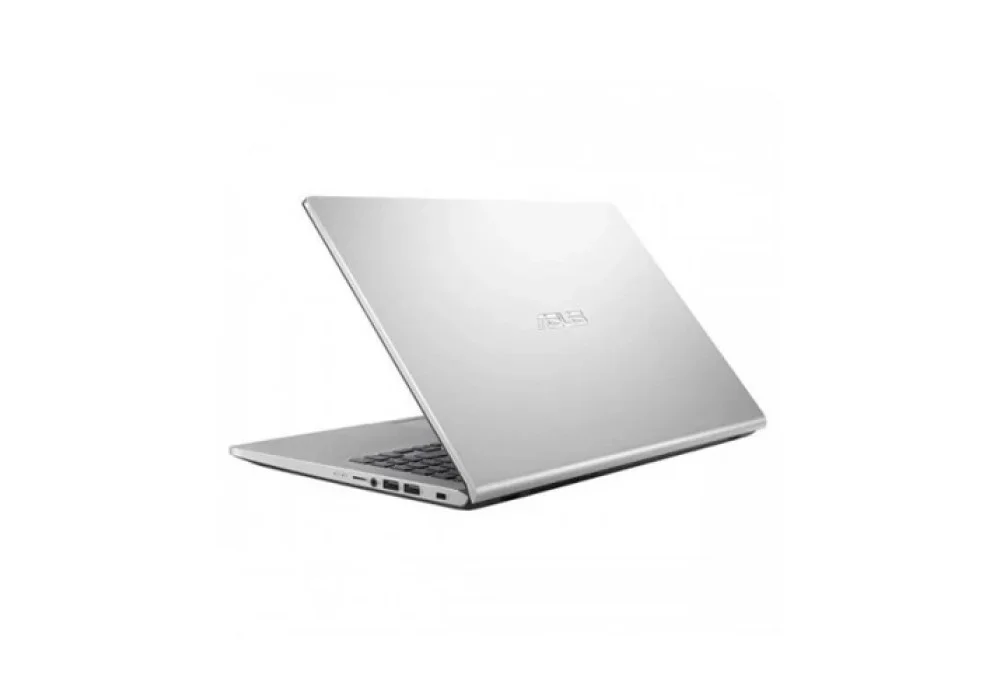 ASUS VivoBook 15 X515EA Core i3 11th Gen Laptop Price in BD