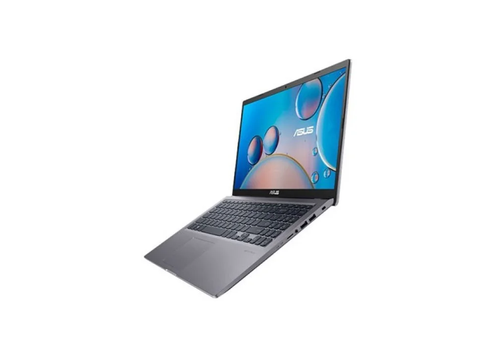 ASUS VivoBook 15 X515EA Core i5 11th Gen Laptop Price in BD