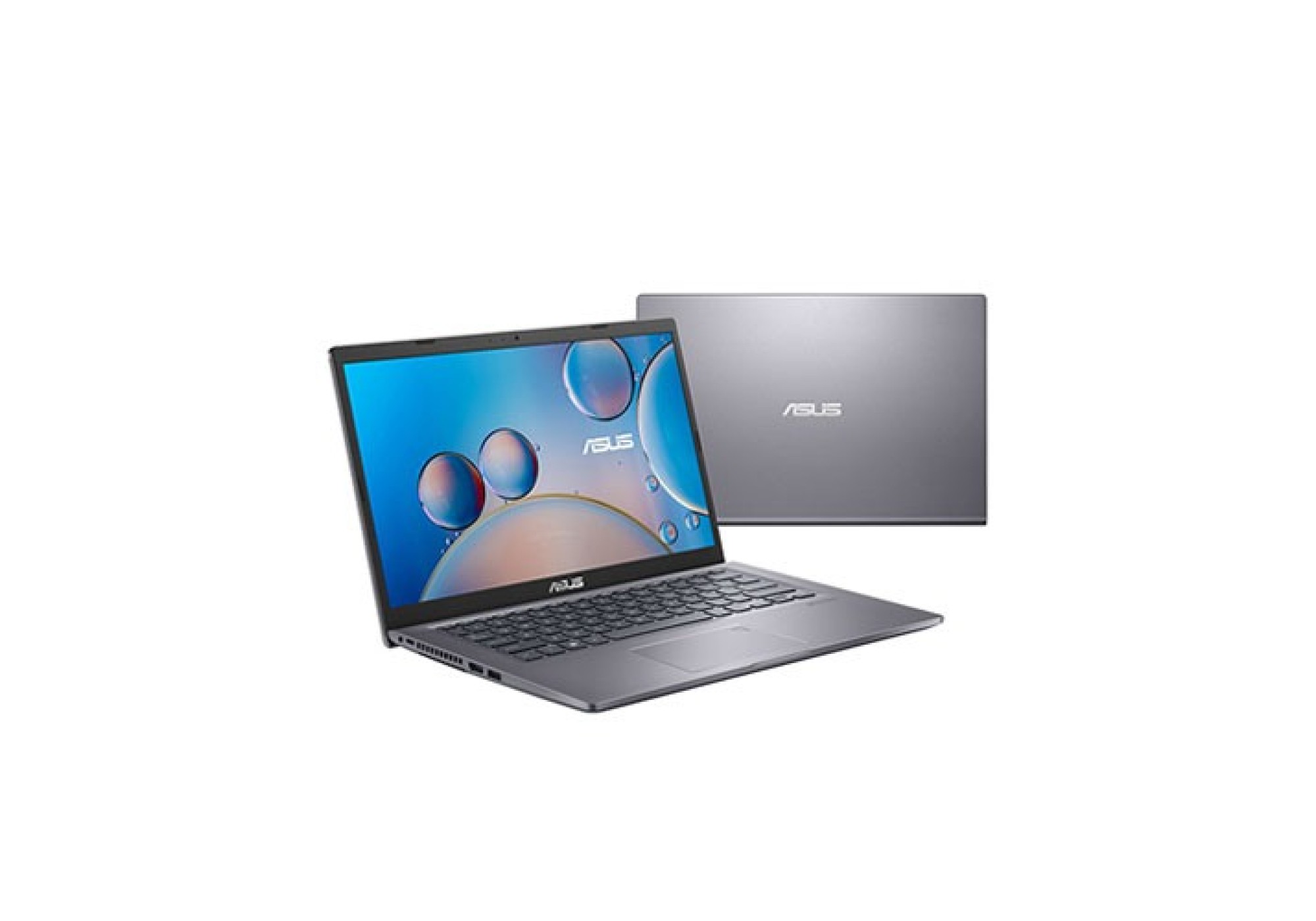 ASUS VivoBook 15 X515EA Core i5 11th Gen Laptop Price in BD