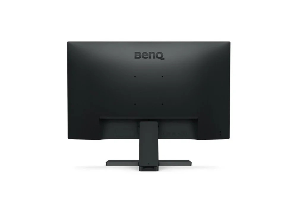 BenQ GW2780 IPS Monitor Price in Bangladesh