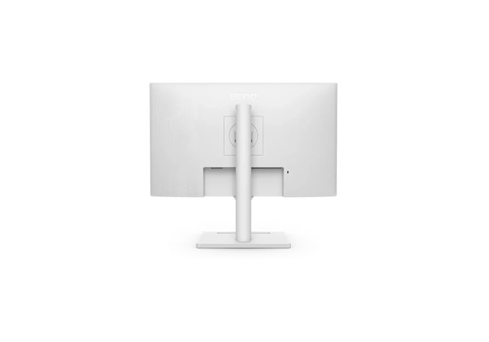 BenQ GW2790QT 2K QHD Eye-Care IPS Monitor Price in BD