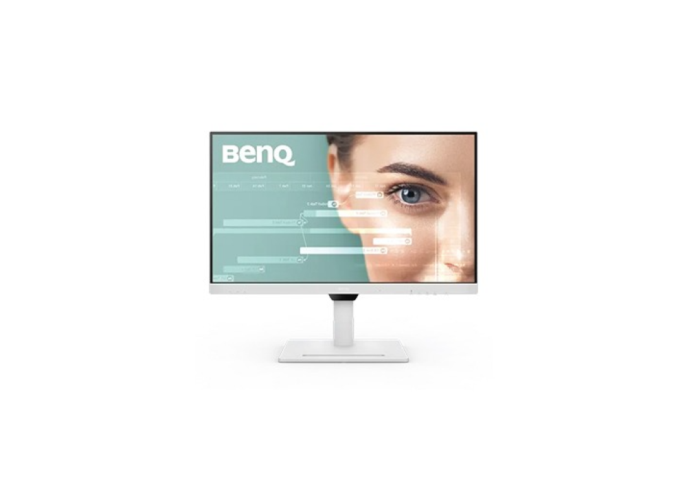 BenQ GW2790QT 2K QHD Eye-Care IPS Monitor Price in BD