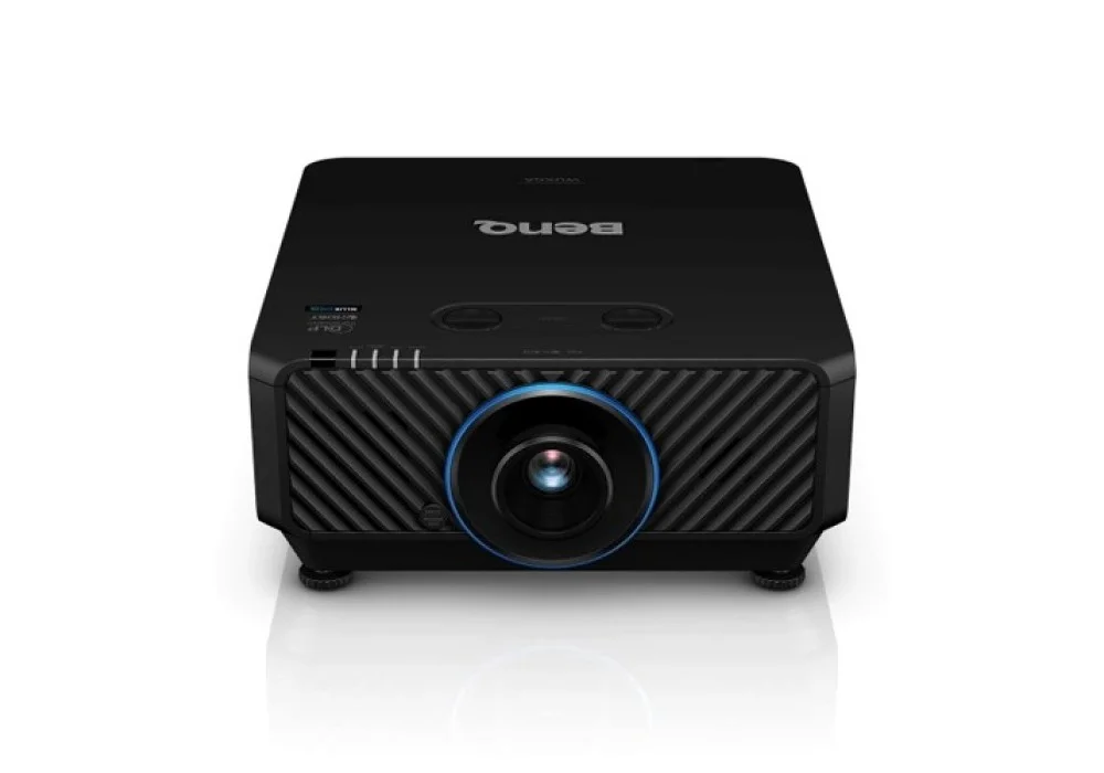 BenQ LU9245 7000 Lumens Laser Projector Price in BD