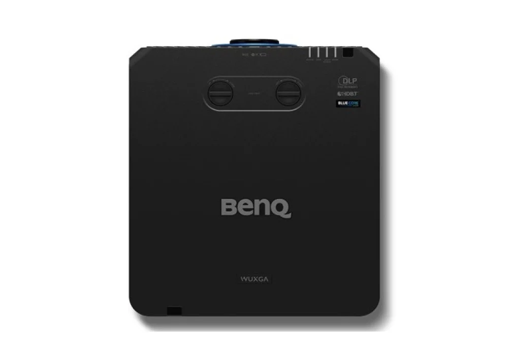 BenQ LU9245 7000 Lumens Laser Projector Price in BD