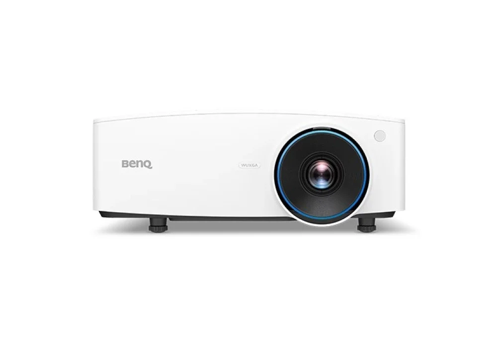 BenQ LU935 6000lms WUXGA Conference Projector Price in BD
