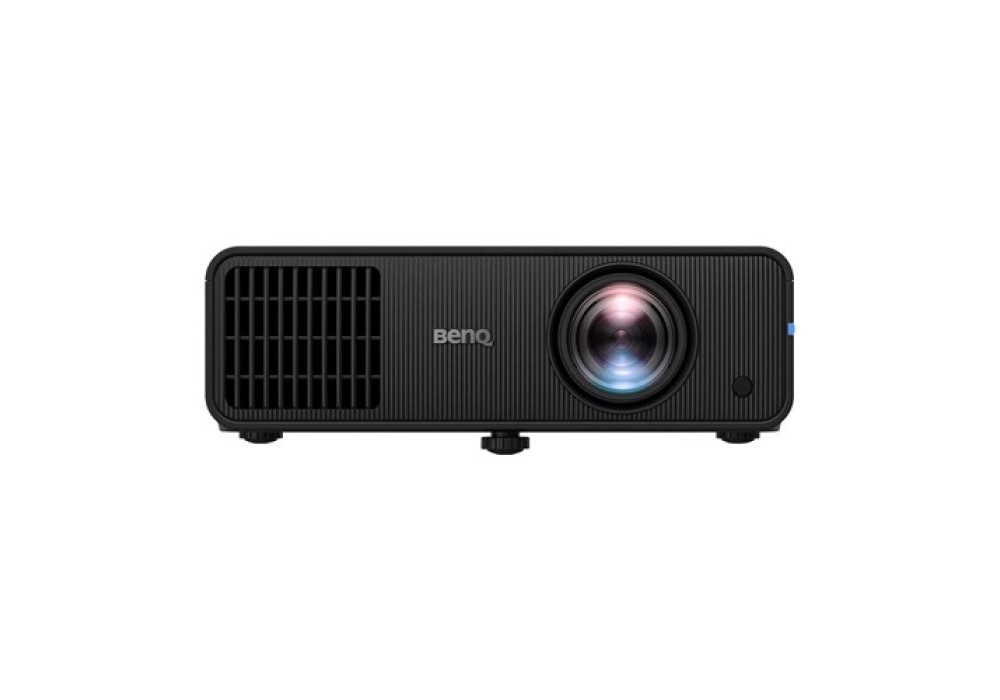 BenQ LW600ST 2800-Lumen LED Projector Price in BD